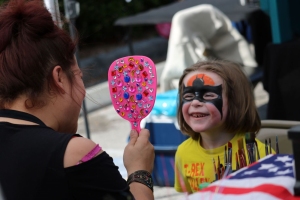 Edison Festival of Light