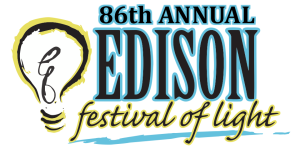 Edison Festival of Light