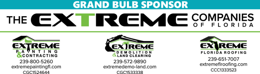 Edison Festival of Light